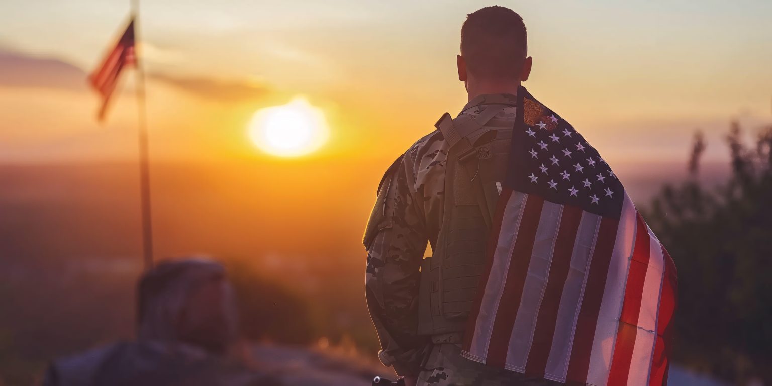 US Army – Foundations+